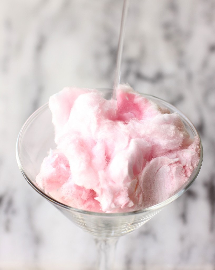 COTTON CANDY COCKTAIL RECIPE Best Friends For Frosting COTTON CANDY COCKTAIL RECIPE Best Friends For Frosting