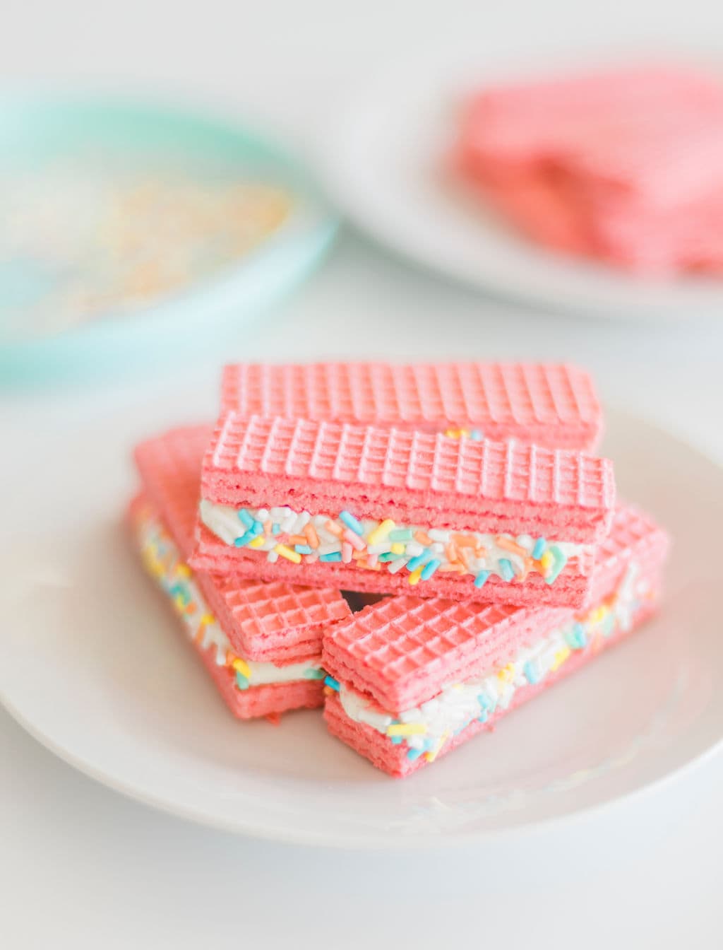 Easy Fun Desserts Easy Fun Desserts