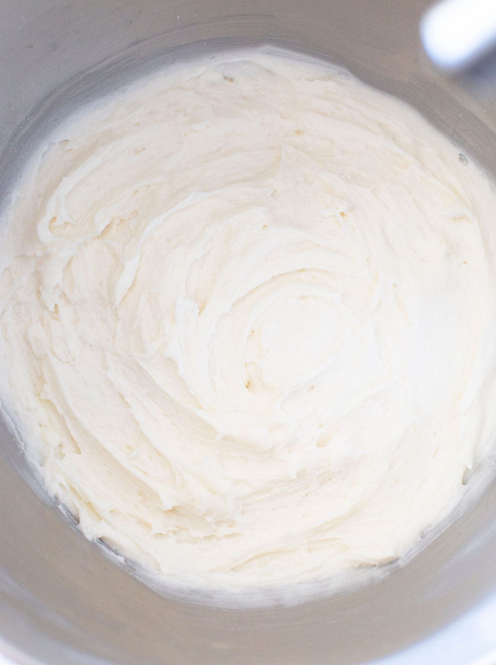 How to make Vanilla Frosting (Best Buttercream Recipe) - Best Friends ...